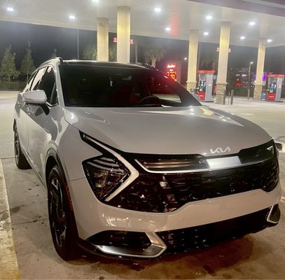 KIA OF CAPE CORAL - Updated December 2025 - 53 Photos & 261 Reviews ...