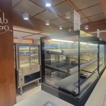 SHAYONA CAFE - BAPS - Updated January 2025 - 85 Photos & 35 Reviews ...