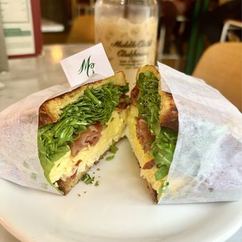 MIDDLE CHILD CLUBHOUSE - Updated February 2025 - 833 Photos & 303 ...