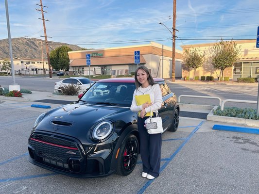 MINI OF MONROVIA - Updated December 2025 - 227 Photos & 605 Reviews ...