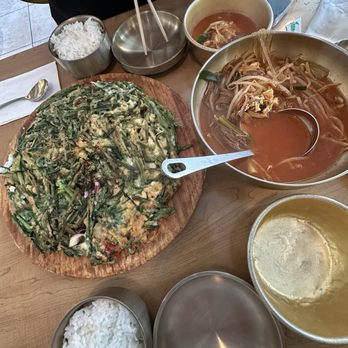 IREH RESTAURANT - Updated October 2025 - 706 Photos & 227 Reviews - 629 ...