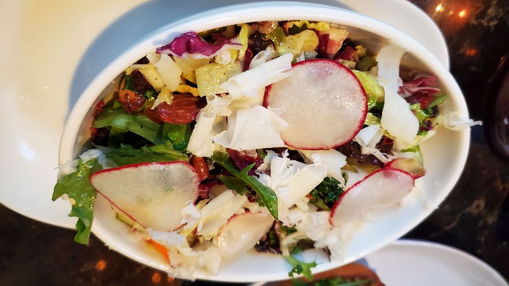 JOEY BELL TOWER - Updated February 2025 - 199 Photos & 95 Reviews ...