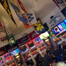 THE HOWARD STREET INN - Updated January 2026 - 340 Photos & 334 ...