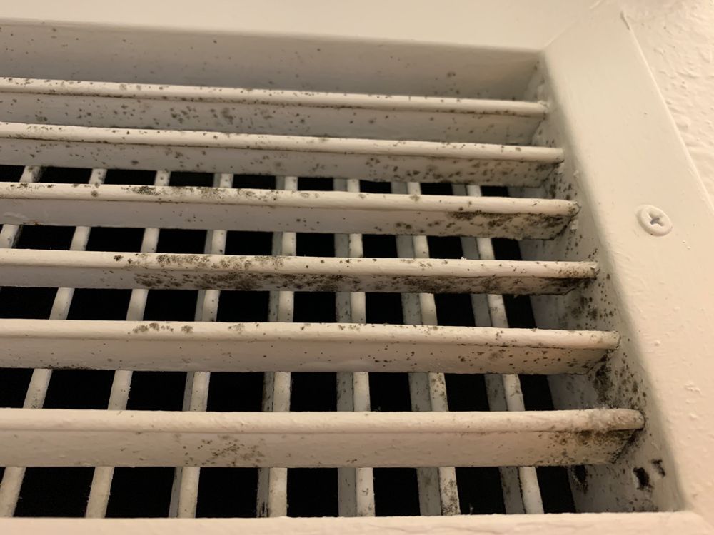 AUGUSTA MARRIOTT AT THE CONVENTION CENTER | 209 Photos & 107 Reviews ...