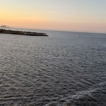 PASCAGOULA BEACH PARK - Updated December 2025 - 63 Photos & 15 Reviews ...