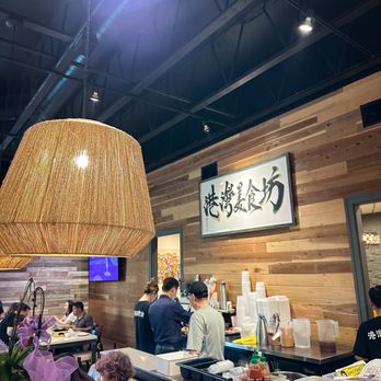 KW CAFE - Updated August 2024 - 816 Photos & 230 Reviews - 19101 Colima ...