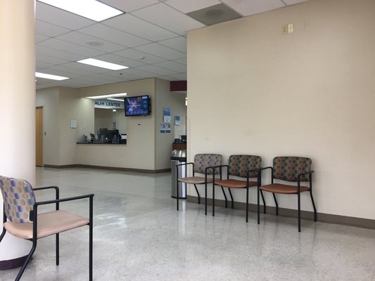 JPS HEALTH NETWORK - Updated December 2025 - 48 Photos & 97 Reviews ...