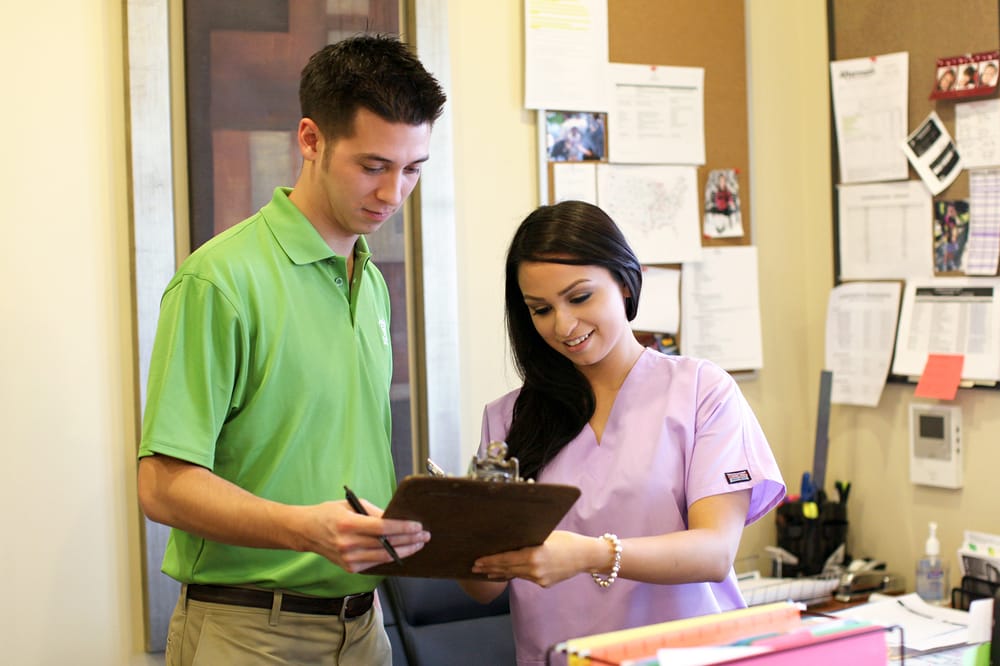 MEDPRO WASTE DISPOSAL - Updated December 2025 - 13 Photos & 28 Reviews ...