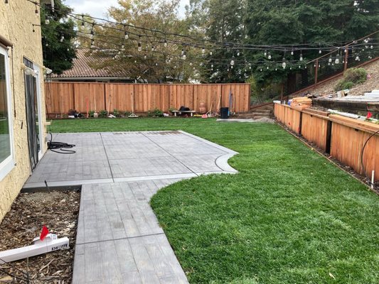 WALNUT CREEK LANDSCAPING - Updated October 2025 - 62 Photos & 25 ...