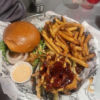 THE SPOKE ON CENTER - Updated September 2024 - 480 Photos & 809 Reviews ...