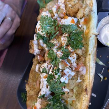 FAT STORK - Updated May 2025 - 455 Photos & 288 Reviews - 8270 Griffin ...