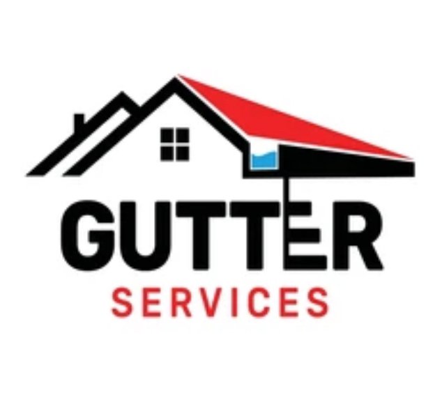 BRODY’S GUTTER CLEANING SERVICE - Updated October 2025 - Shelby ...