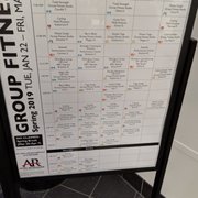 AZTEC RECREATION CENTER | 61 Photos & 123 Reviews | 5301 55th St, San ...