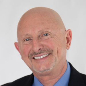 VICTORY RECOVERY PARTNERS - Updated January 2025 - 2 Coraci Blvd ...