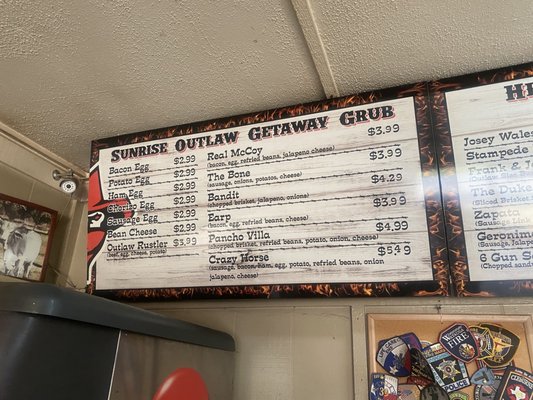 OUTLAW BBQ - Updated December 2025 - 10 Photos & 39 Reviews - 3101 ...