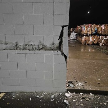 WALMART SUPERCENTER - Updated December 2025 - 50 Photos & 24 Reviews ...