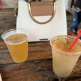 ELSEWHERE GARDEN BAR & KITCHEN - Updated September 2025 - 1064 Photos ...