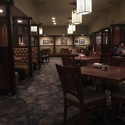 HIGHLAND HOUSE - Updated December 2025 - 159 Photos & 386 Reviews ...