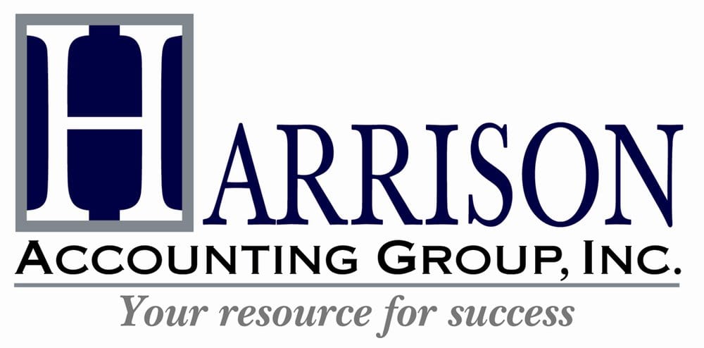 HARRISON ACCOUNTING GROUP - Updated October 2025 - 11 Reviews - 39355 ...