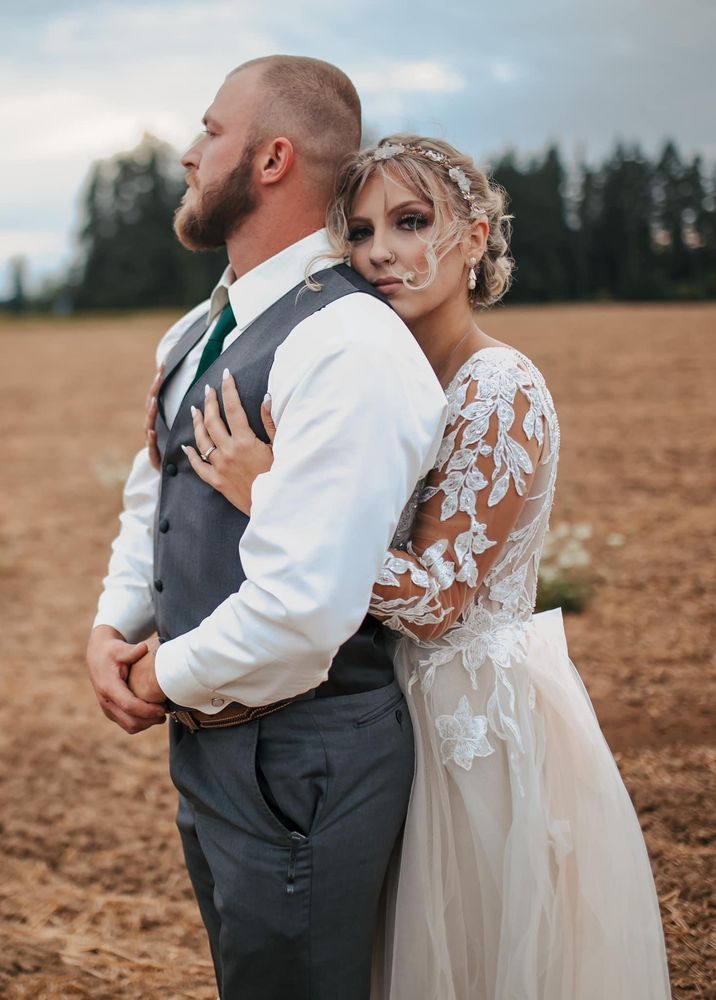 THE LASH INK - Updated May 2025 - 3841 SW Hall Blvd, Beaverton, Oregon ...