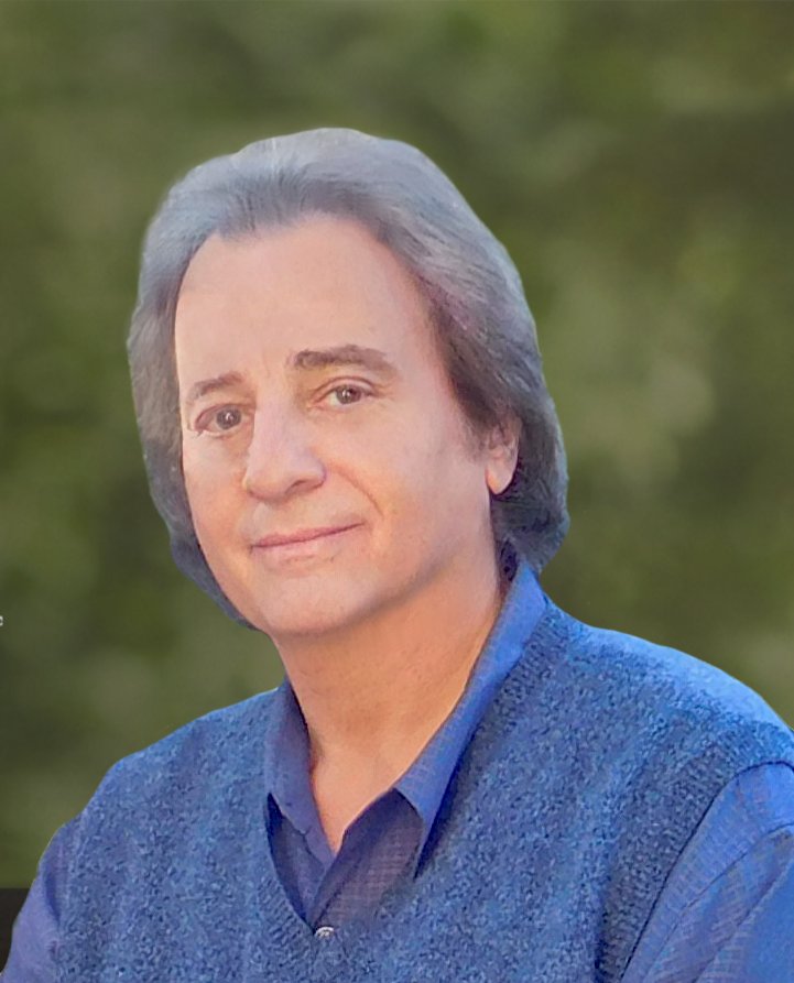 ALAN PTASHEK - 1368 Lincoln Ave, San Rafael, California - Counseling ...