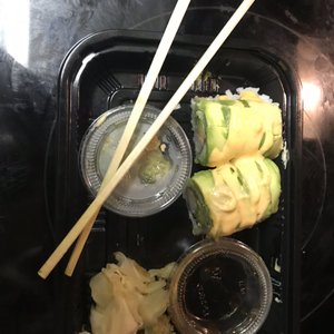 ROBATA JAPANESE STEAK HOUSE - 94 Photos & 121 Reviews - 1500 Oakley ...