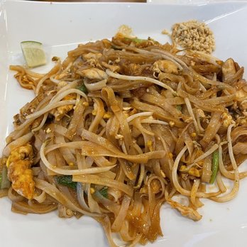 MERCY THAI - Updated December 2024 - 49 Photos & 36 Reviews - 4104 ...