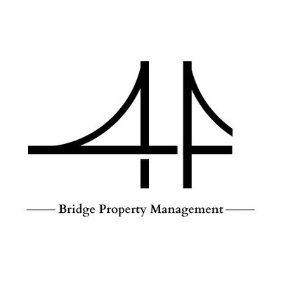 BRIDGE PROPERTY MANAGEMENT - Updated December 2025 - Request ...
