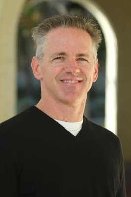 MONTEREY PENINSULA ENDODONTICS - DR. MECKLER AND DR. DEAN - Updated ...