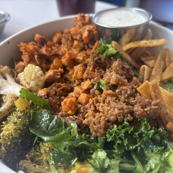 HEY, SUNSHINE KITCHEN - Updated January 2025 - 576 Photos & 588 Reviews ...