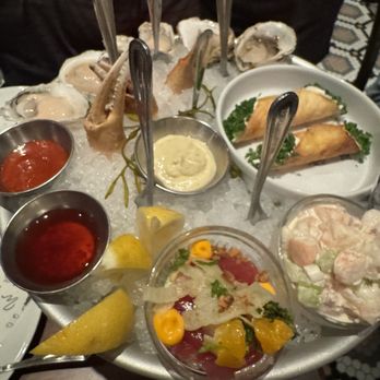 WILDER - Updated July 2024 - 882 Photos & 309 Reviews - 2009 Sansom St ...