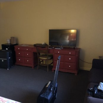 ANDES HOTEL - Updated October 2025 - 19 Photos & 50 Reviews - 110 Main ...