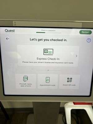 QUEST DIAGNOSTICS - Updated December 2025 - 59 Photos & 216 Reviews ...