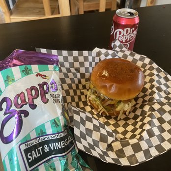 HOME PLACE PASTURES - Updated January 2026 - 1789 Home Place Rd, Como ...