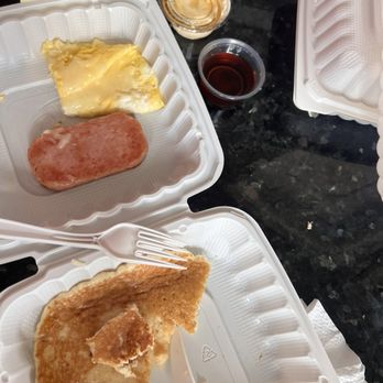 FORTY NINER - WAIKIKI - Updated December 2024 - 375 Photos & 214 ...