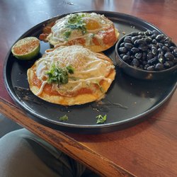 Best 24 Hour Food Near Me - July 2023: Find Nearby 24 Hour Food Reviews ...