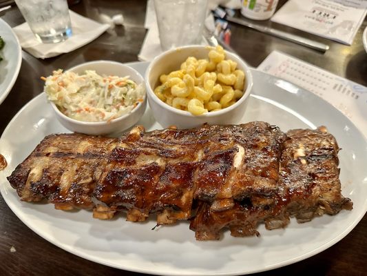 DEE JAY’S BBQ RIBS & GRILLE - COLLIER - Updated June 2026 - 90 Photos ...