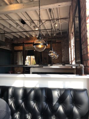 ROCKTOWN KITCHEN - 158 Photos & 217 Reviews - 217 S Liberty St ...