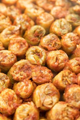 BABY POINT LOUNGE - Updated December 2025 - 10 Reviews - 343 Jane ...