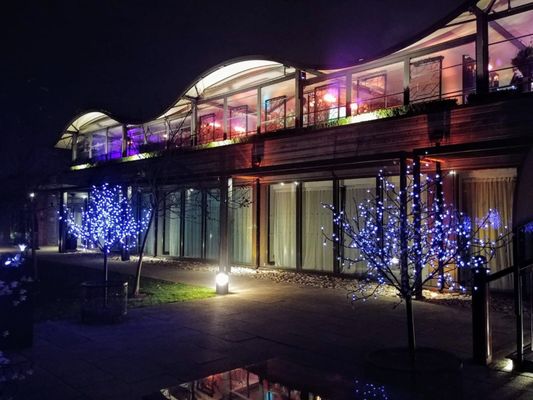 SYON LOUNGE - Updated November 2024 - London Syon Park, Middlesex ...