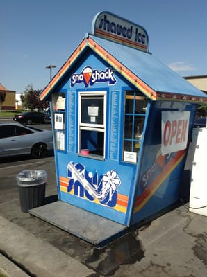 SNO SHACK - Updated November 2025 - 18 Photos & 19 Reviews - 4500 ...
