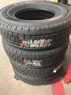 HAWKS AUTO CARE - Updated May 2025 - 25 Reviews - 301 S State Hwy 342, Red Oak, Texas - Auto ...