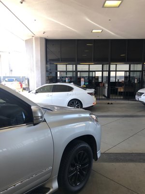 LEXUS OF RIVERSIDE - Updated March 2025 - 229 Photos & 867 Reviews ...