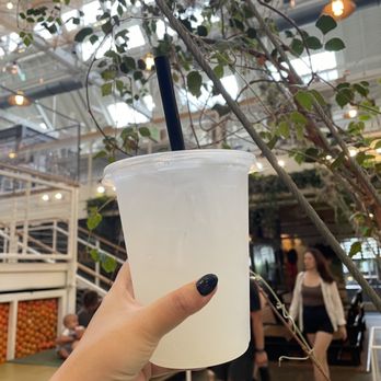 EL CHAMANGO - Updated October 2024 - 20 Photos & 19 Reviews - 440 S ...