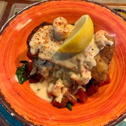 GEORGIA BLUE - Updated January 2026 - 282 Photos & 256 Reviews - 223 ...