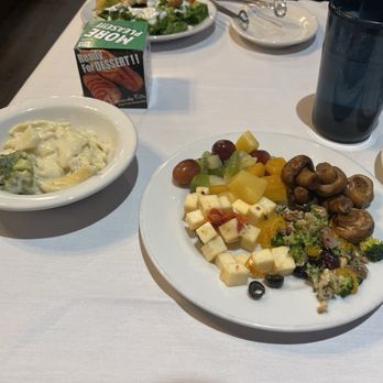 BRAZA GRILL - Updated April 2025 - 112 Photos & 302 Reviews - 5927 S ...