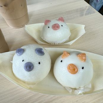 CAFE ALOE - Updated October 2024 - 953 Photos & 337 Reviews - 10961 NE ...