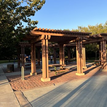 O’TOOLE ELMS PARK - Updated September 2025 - 52 Photos & 12 Reviews ...