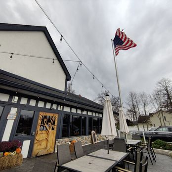 PRIME 7 BAR & RESTAURANT - Updated December 2025 - 98 Photos & 61 ...