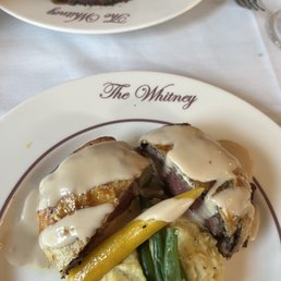 THE WHITNEY - 914 Photos & 608 Reviews - 4421 Woodward Ave, Detroit ...